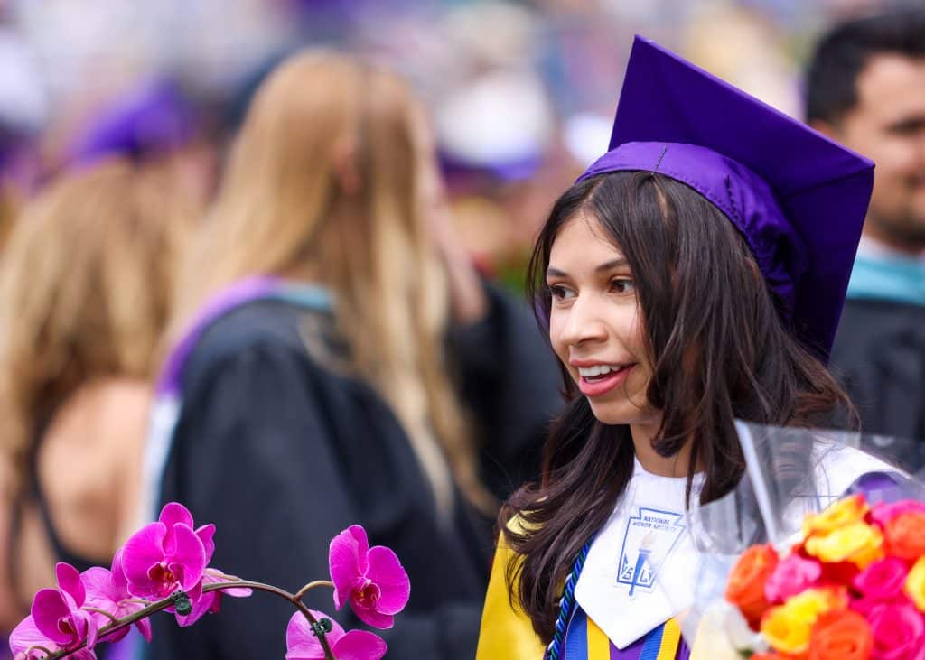 Community the focus for Basalt High School’s class of 2023 at ...